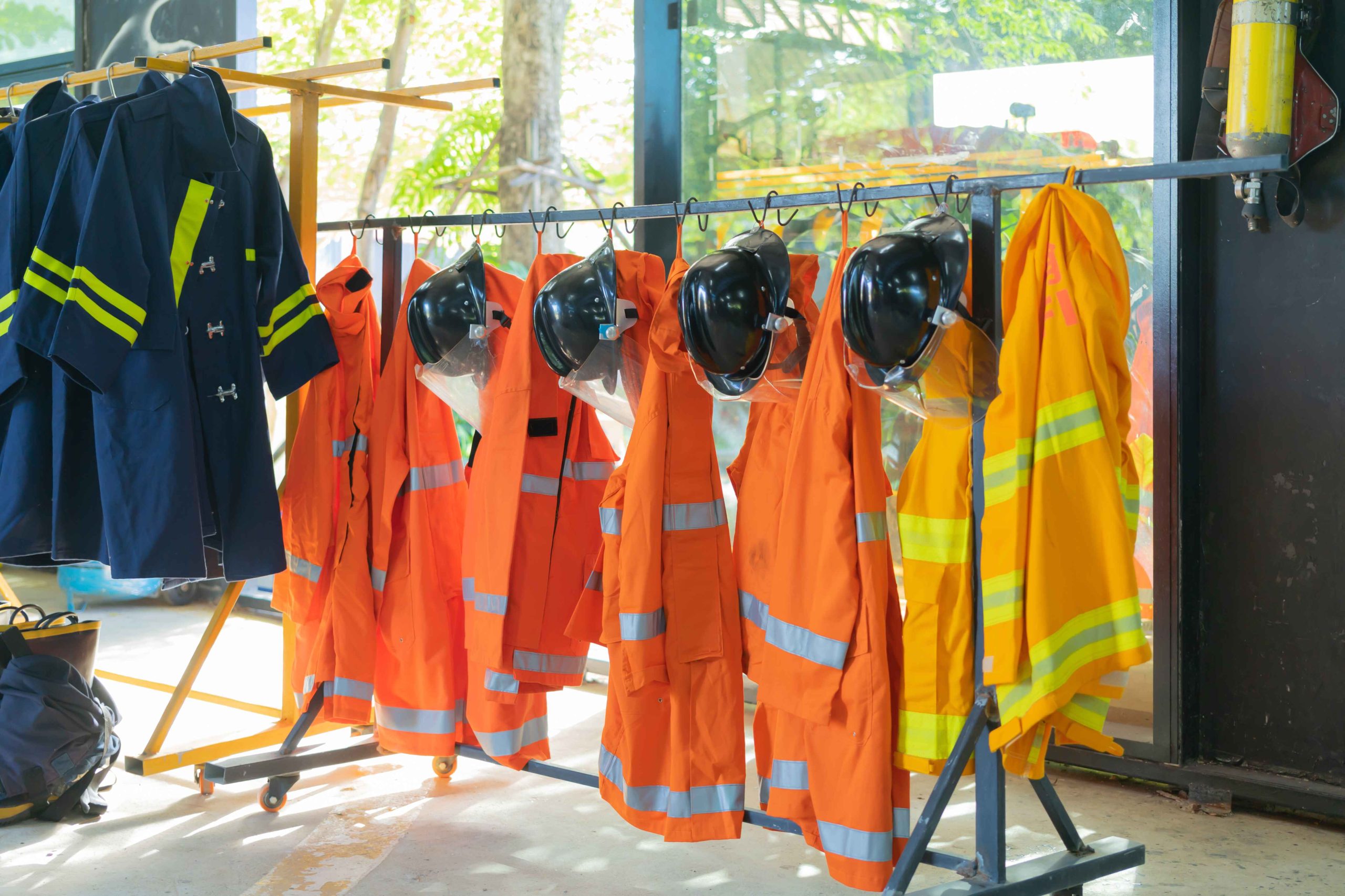 Home - Ikasi Uniforms